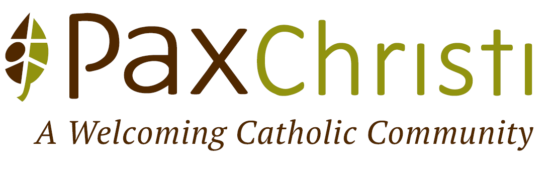 Pax Christi Catholic Community Web Calendar